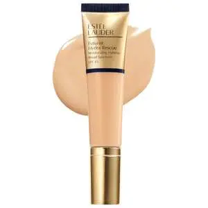 Estée Lauder Estée Lauder Futurist Hydra Rescue Moisturizing Foundation 2w1 Dawn